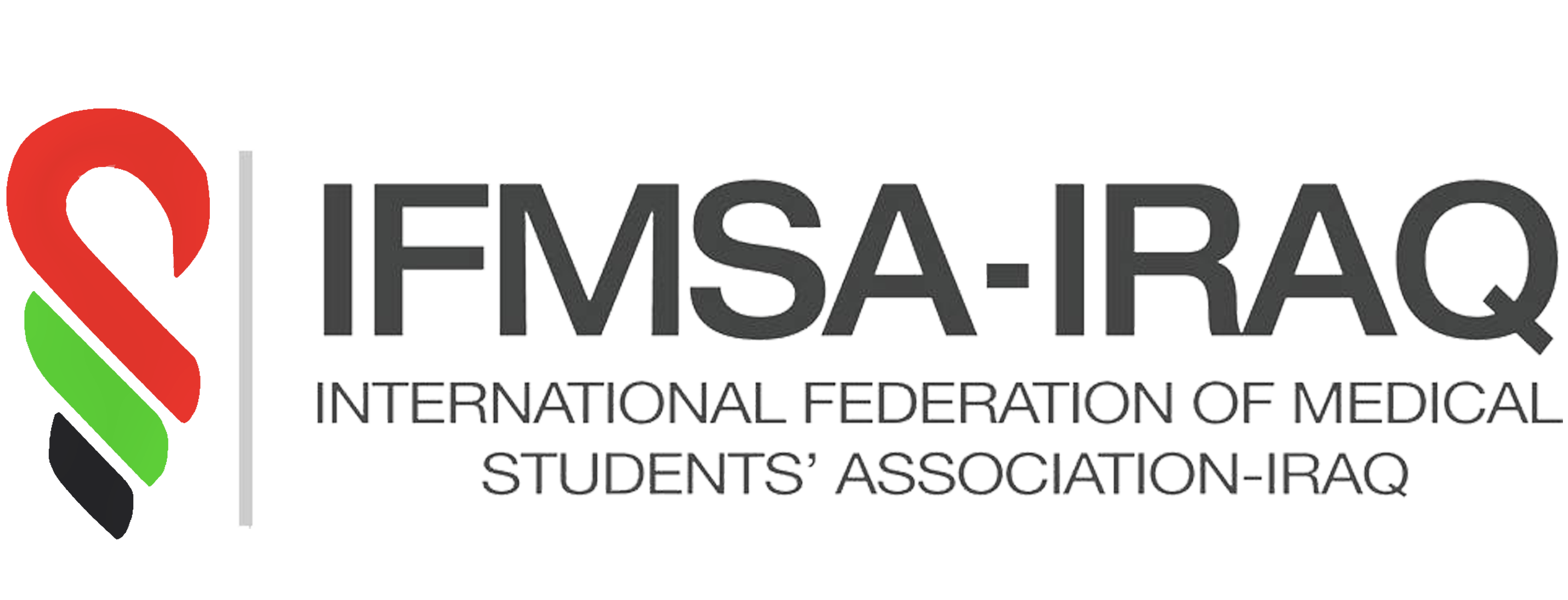 Home - IFMSA-Iraq