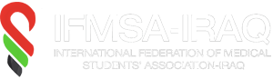 IFMSA-Iraq